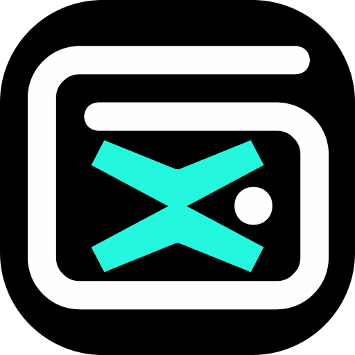 Multiversx Vanity Address